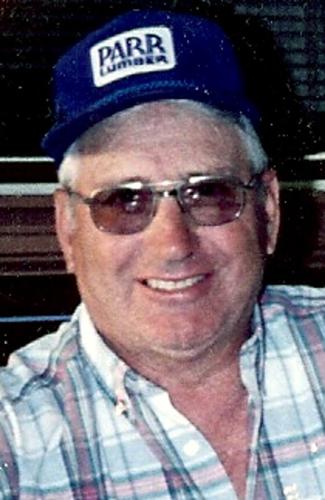 Richard Eugene Whitecotton | Obituaries | columbiagorgenews.com