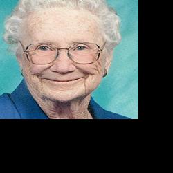 Eva B. Holcomb | Obituaries | columbiagorgenews.com