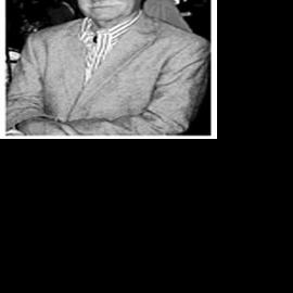 John Sallee | Obituaries | columbiagorgenews.com
