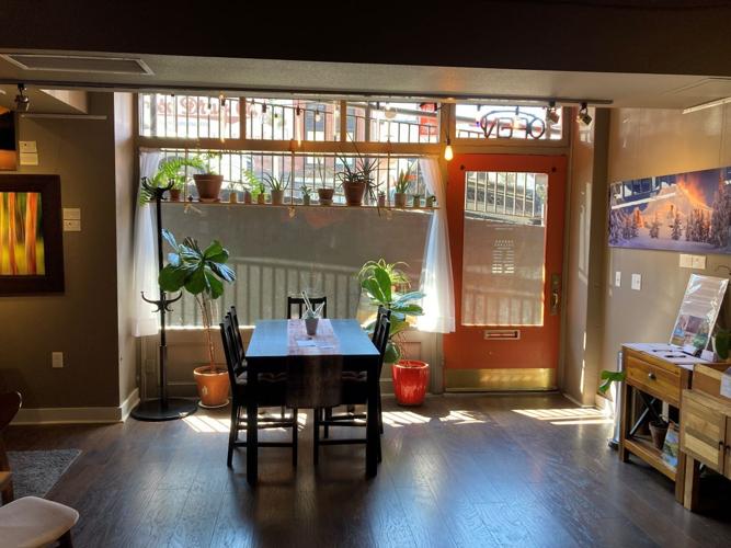 Gorge Local – In Business: Porrón Cellars makes wine accessible ...