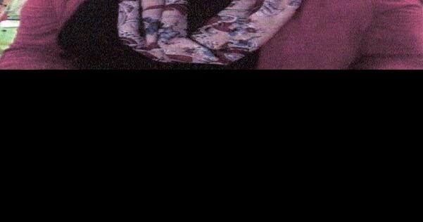 Obituary: Bernice Sutton | Obituaries | columbiagorgenews.com