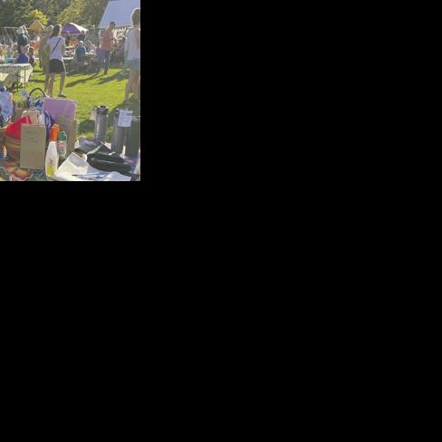 Mosier's big festival, 2024 | Free News | columbiagorgenews.com