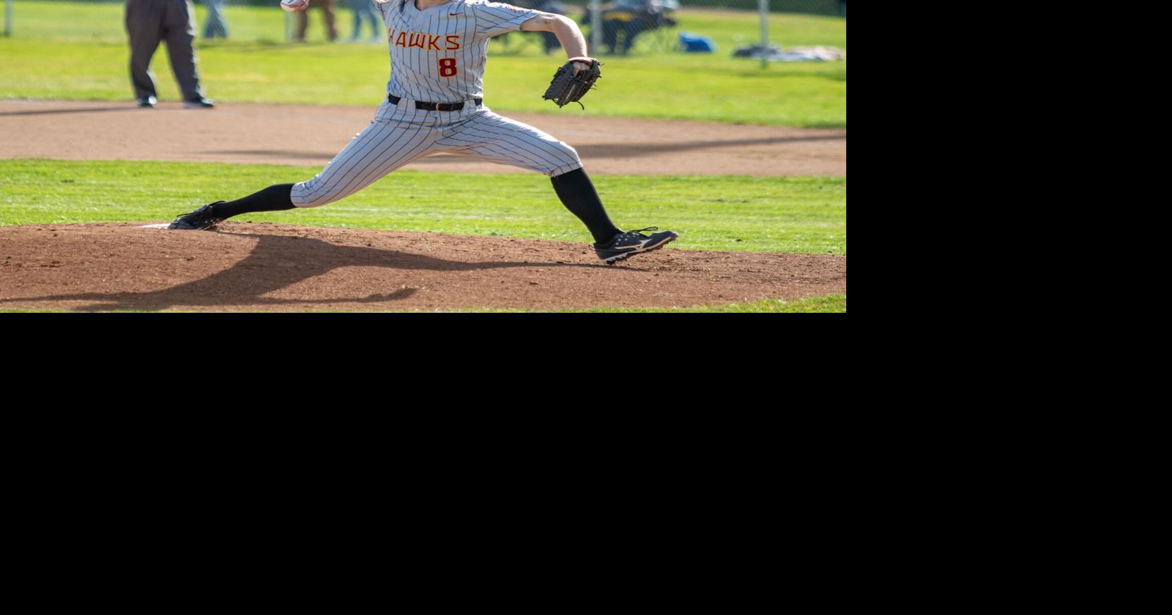 Riverhawks win 20 regular season games, OSAA playoffs next | Sports ...