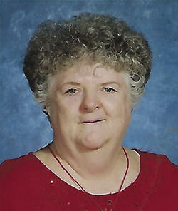 Jerilyn Hansen Dodson | Obituaries | columbiagorgenews.com