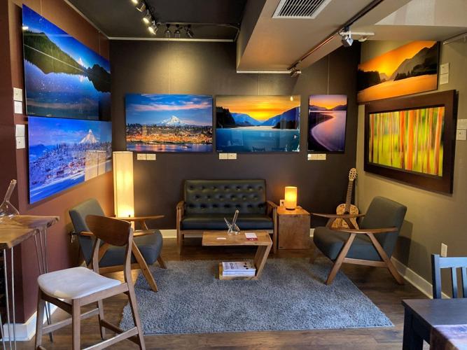 Gorge Local – In Business: Porrón Cellars makes wine accessible ...