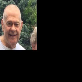 Obituary: Donald “Don” Rose | Obituaries | columbiagorgenews.com