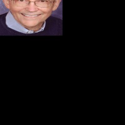 Ralph William Boyden Jr. | Obituaries | columbiagorgenews.com