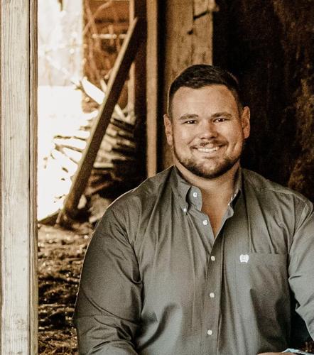 Obituary: Jeremy Whitney | Obituaries | columbiagorgenews.com