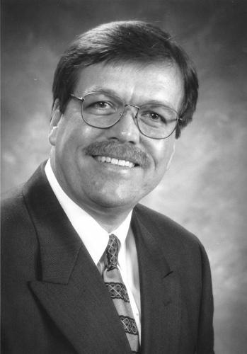 Jerry Miller | Obituaries | columbiagorgenews.com