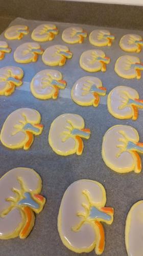 The Dalles twins celebrate birthday with successful transplant | News ...