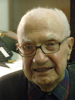 Donald Eugene Heisler | Obituaries | columbiagorgenews.com