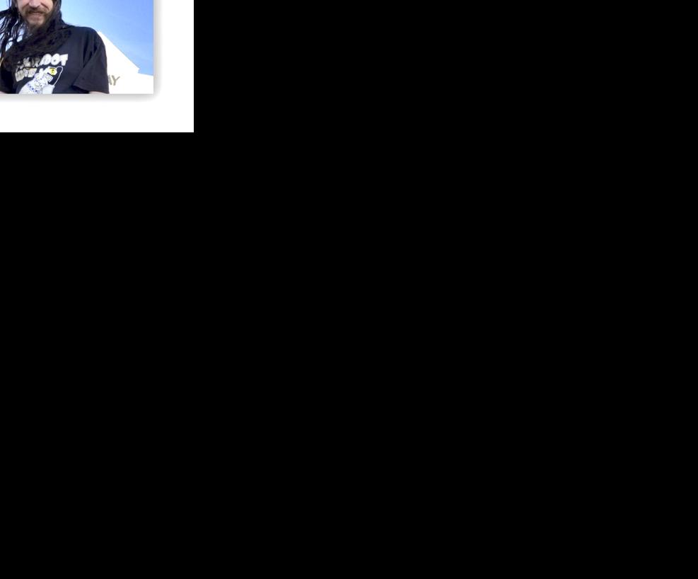 Obituary: Matthew Couch | Obituaries | columbiagorgenews.com