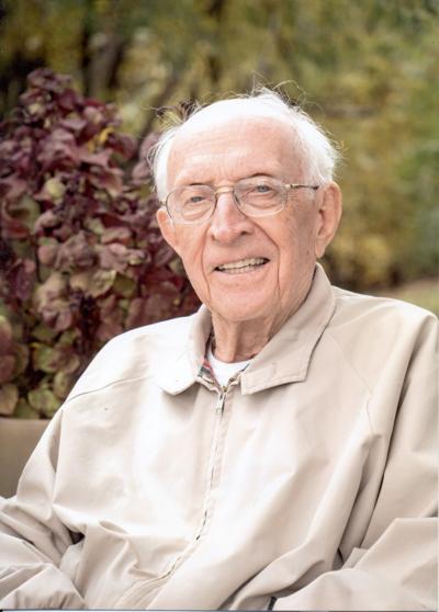Obituary: Lewis Flint | Obituaries | columbiagorgenews.com