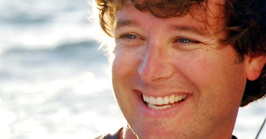 Scott Jason Gehring | Obituaries | columbiagorgenews.com
