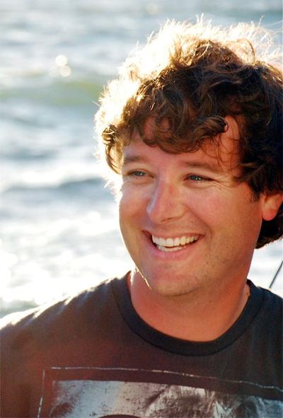 Scott Jason Gehring | Obituaries | columbiagorgenews.com