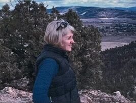 Service announcement: Brenda Coats | Obituaries | columbiagorgenews.com