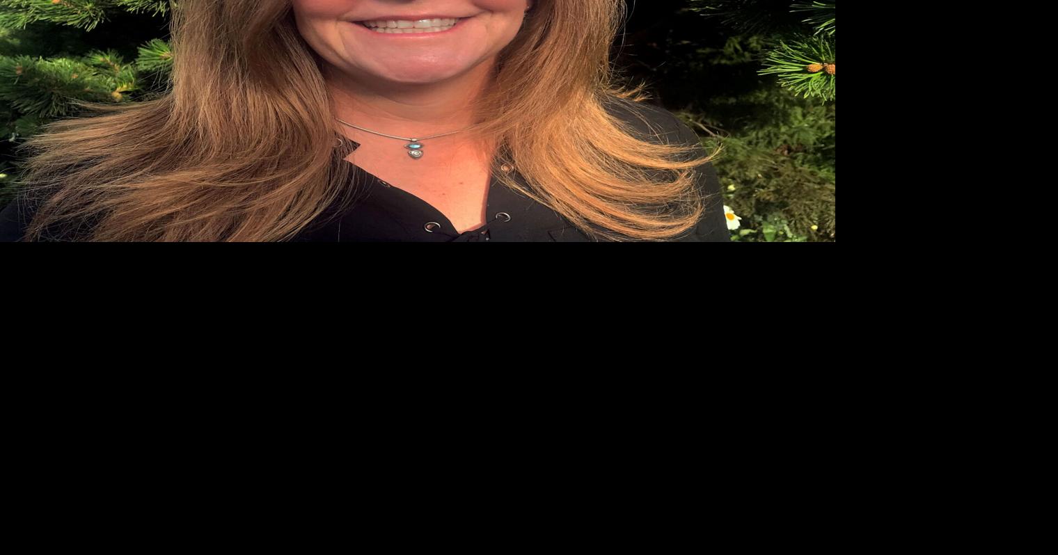 Kathleen Sanders | | columbiagorgenews.com