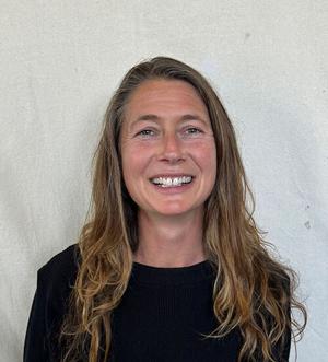 Candidate Q&As: Klickitat County Board of Commissioners Districts 1, 3 ...