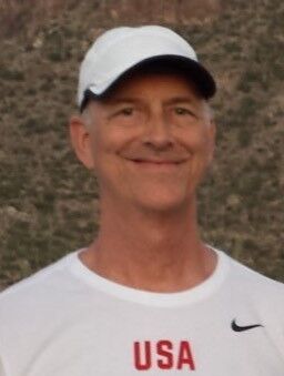 Obituary: Steven Wheeler | Obituaries | columbiagorgenews.com