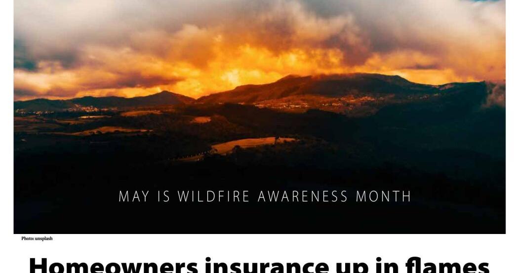 Fire in the Gorge 2025 | Special Sections | columbiagorgenews.com