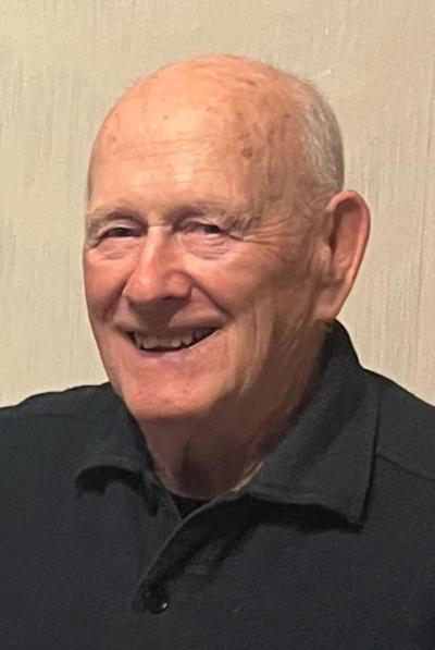 Obituary: Gary Jaros | Obituaries | columbiagorgenews.com