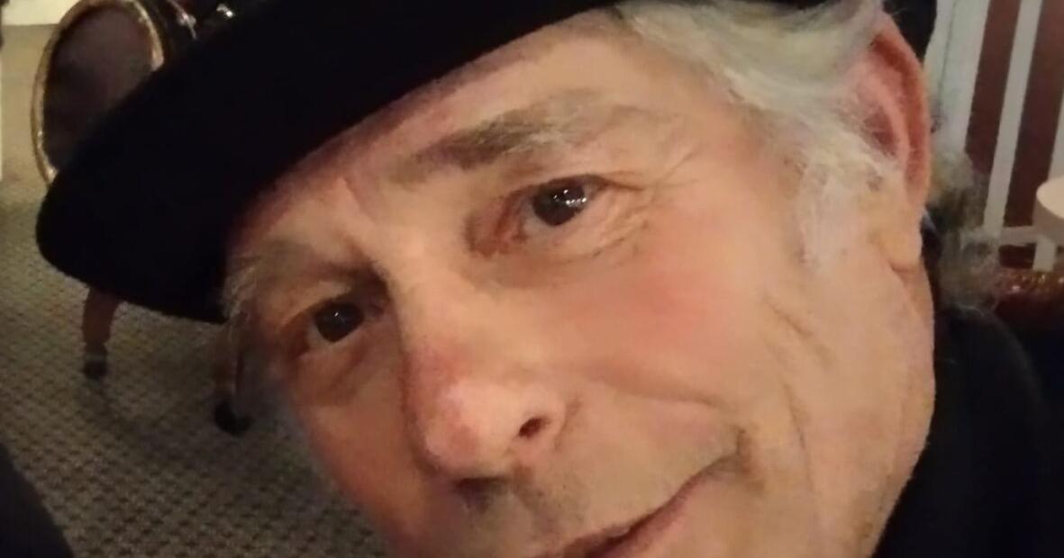 Obituary: Duane Koops | Obituaries | columbiagorgenews.com