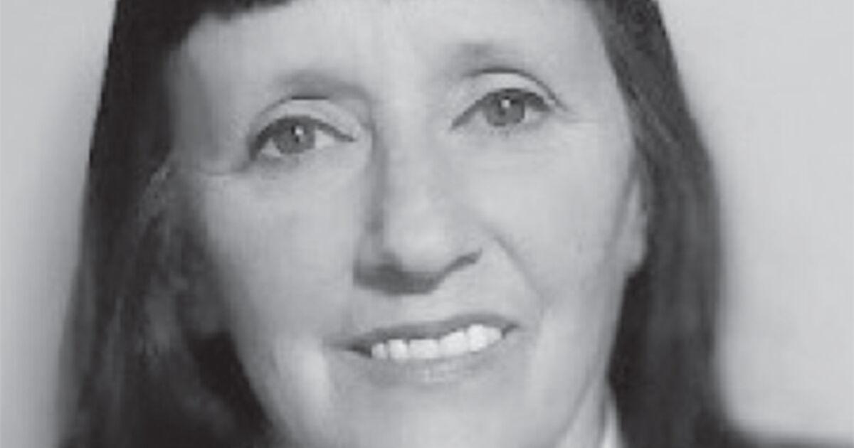 Lori Zoller | Government | columbiagorgenews.com