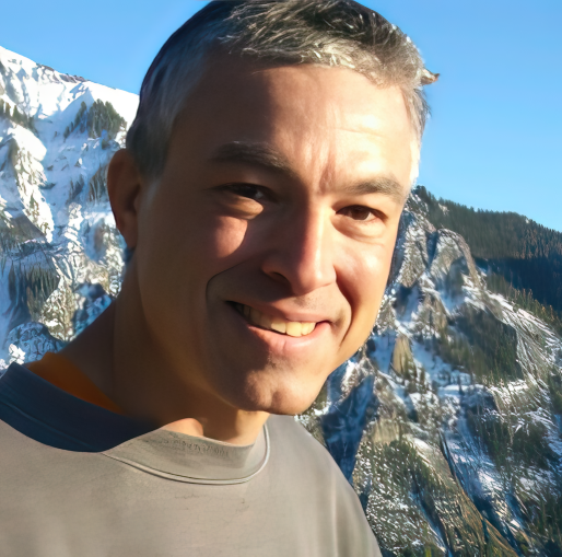 Obituary: David Carrier | Obituaries | columbiagorgenews.com
