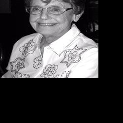 Lyla Marie Major | Obituaries | columbiagorgenews.com