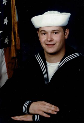 Obituary: Michael “Mikie” Yarnell | Obituaries | columbiagorgenews.com