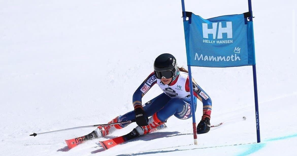 HROA students head to U.S. ski championships | Sports ...