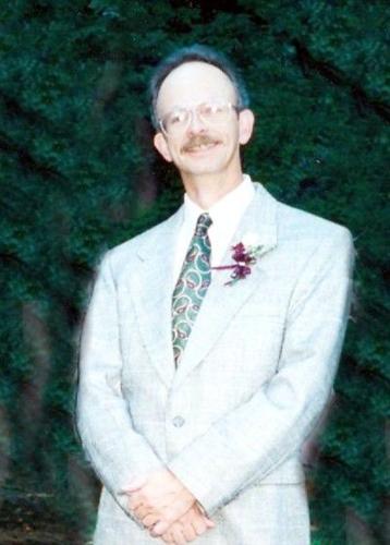 Obituary: Mark Erickson | Obituaries | columbiagorgenews.com