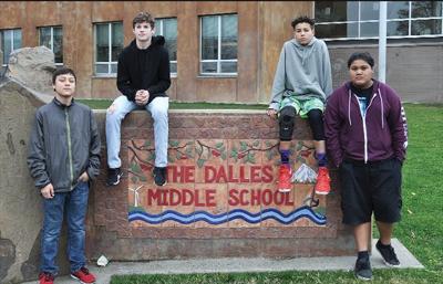 TDMS athletes picked to play in all-state games | Sports ...