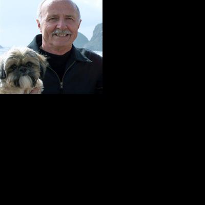 David Clayton McCrea | Obituaries | columbiagorgenews.com