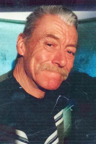 Mark L. Davis | Obituaries | columbiagorgenews.com