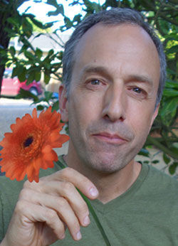 Ken Richter | Obituaries | columbiagorgenews.com