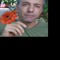 Ken Richter | Obituaries | columbiagorgenews.com