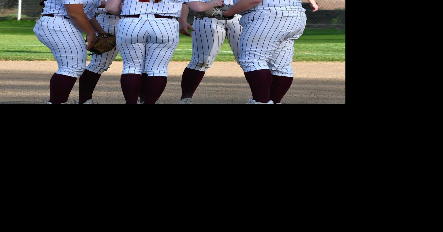 Several Riverhawks earn TVC all-league honors | Sports ...