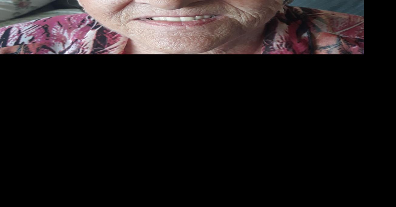 Obituary: Mary Hoke | Obituaries | columbiagorgenews.com