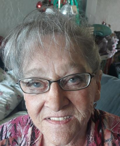 Obituary: Mary Hoke | Obituaries | columbiagorgenews.com