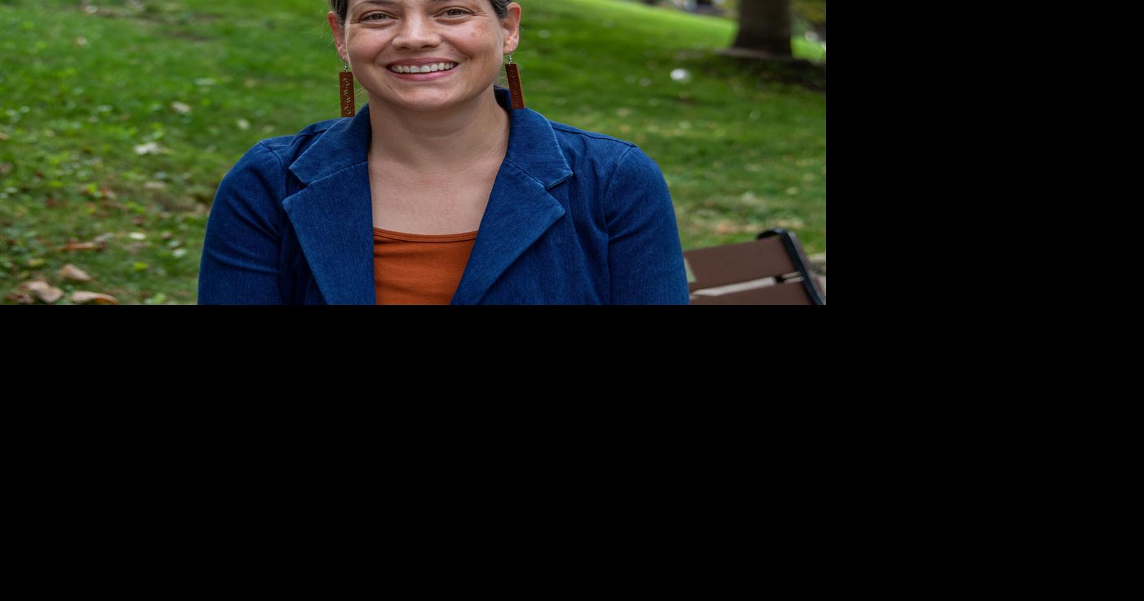Williams leaves state legislature | Hoodriver | columbiagorgenews.com