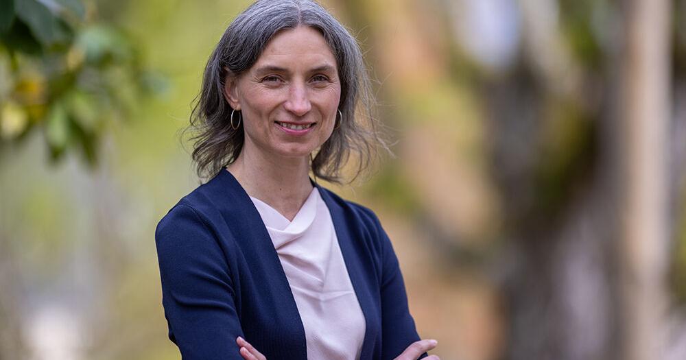 Oregon Rep. Dexter, Attorney General Rayfield host telephone town hall ...