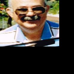 David D. Perkins | Obituaries | columbiagorgenews.com