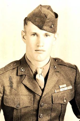 Allan Boyd Lichens | Obituaries | columbiagorgenews.com