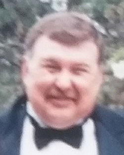 Michael Lynn Fransen | Obituaries | columbiagorgenews.com