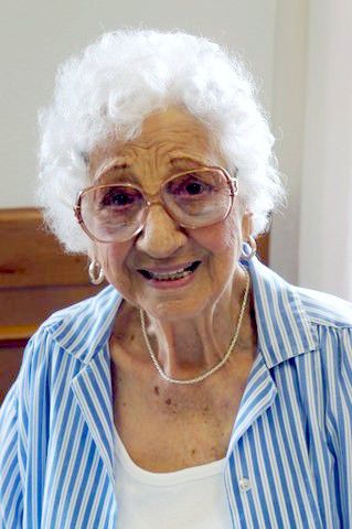 Edith Rose Ellis | Obituaries | columbiagorgenews.com