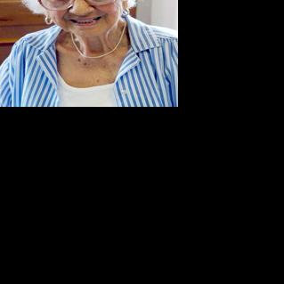 Edith Rose Ellis | Obituaries | columbiagorgenews.com