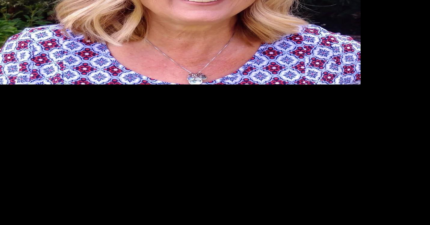 Obituary: Kim Spotts | Obituaries | columbiagorgenews.com