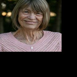 Kaye Christine Prouty | Obituaries | columbiagorgenews.com