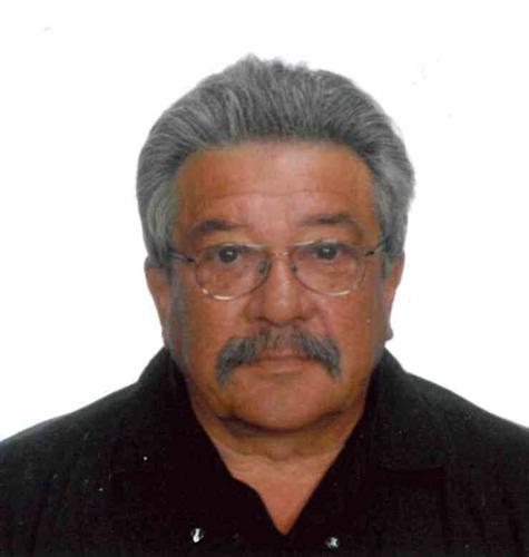 Obituary: Steve Stevens | Obituaries | columbiagorgenews.com
